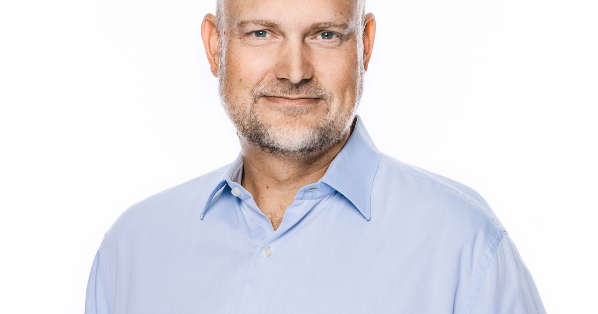 Our team | Salus Investment Team & Strategic Advisors | Salus